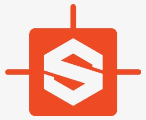 Substance Designer Icon - Substance Designer Logo Png PNG Image ...