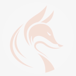 Foxy Png PNG Images | PNG Cliparts Free Download on SeekPNG