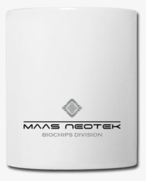 Cyberpunk Fashion General - Maas Neotek PNG Image | Transparent PNG ...