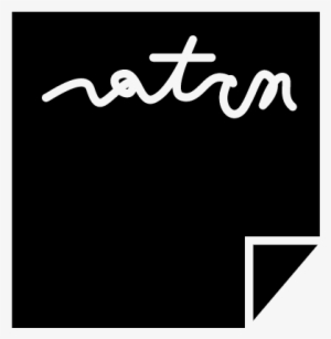 Hand Written Paper Vector - Writing PNG Image | Transparent PNG Free ...