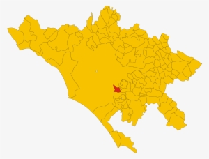 Rome City Map Outline PNG Image | Transparent PNG Free Download on SeekPNG