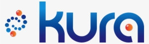 Kura Logo - Kura Eclipse PNG Image | Transparent PNG Free Download on ...