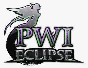 Pwi Logo PNG Image | Transparent PNG Free Download on SeekPNG