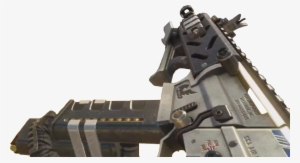 Black Ops 2 Fast Mag PNG Image | Transparent PNG Free Download on SeekPNG