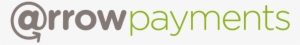 Arrowpayments - Point To Point Encryption PNG Image | Transparent PNG ...