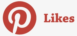 Pinterest Likes - Likes Png PNG Image | Transparent PNG Free Download ...