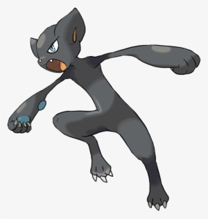 422kib, 1280x1251, Zeraora By Alounea-dbtjvkg - New Legendary Pokemon ...