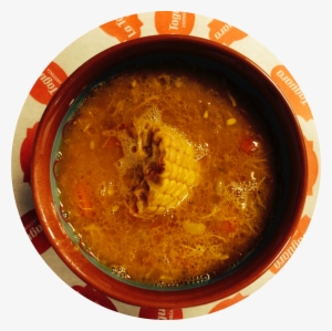 Sopa Tipo "cruzado\ - Yellow Curry PNG Image | Transparent PNG Free ...