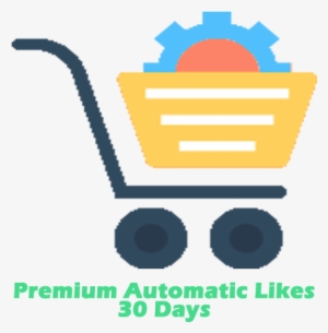 Like Button Sticker - Like Button Animated Gif PNG Image | Transparent ...