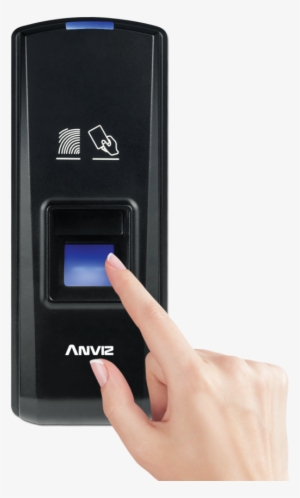 Fingerprint Reader PNG Image | Transparent PNG Free Download on SeekPNG