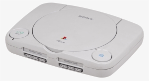 Playstation 1 Logo - Play Station 1 Png PNG Image | Transparent PNG ...