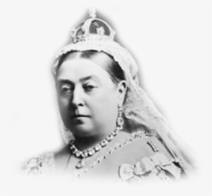 Letters Of Queen Victoria, Volume 1 A PNG Image | Transparent PNG Free ...