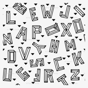 Dinka Alphabet Letters Png Dinka Alphabet Letters - N Apostrophe PNG ...