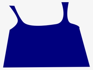 Apron Blue Wide Svg Clip Arts 600 X 451 Px PNG Image | Transparent PNG ...