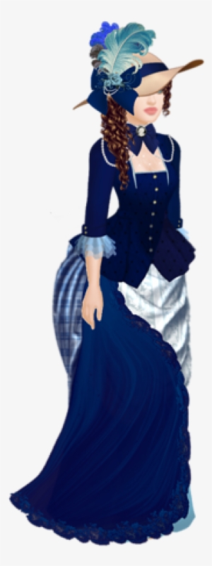 Ei-limelight - And - Ink - Rich Episode Interactive Outfits PNG Image ...