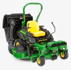 John Deere Z915e Bagger PNG Image | Transparent PNG Free Download on ...