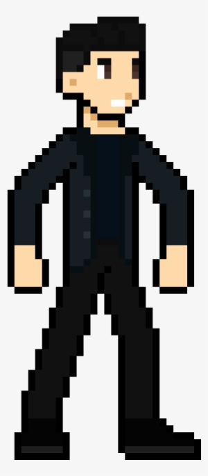 Bruce Banner - Ant-man PNG Image | Transparent PNG Free Download on SeekPNG