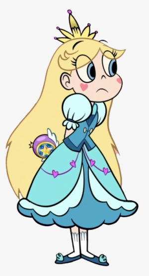 Star Butterfly Png PNG Image | Transparent PNG Free Download on SeekPNG