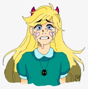 Star Butterfly Imagenes Hd Png PNG Image | Transparent PNG Free ...