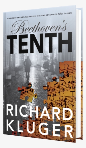 Download > - Beethoven Cutout - Ludwig Van Beethoven | Transparent PNG ...