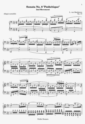 Download > - Beethoven Cutout - Ludwig Van Beethoven | Transparent PNG ...