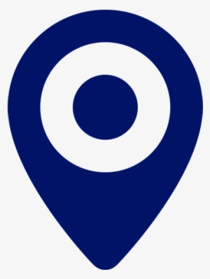 Location - Signo De Ubicacion Gif PNG Image | Transparent PNG Free ...