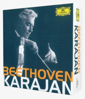 [box Set] Herbert Von Karajan - Herbert Von Karajan Berlin Philharmonic ...