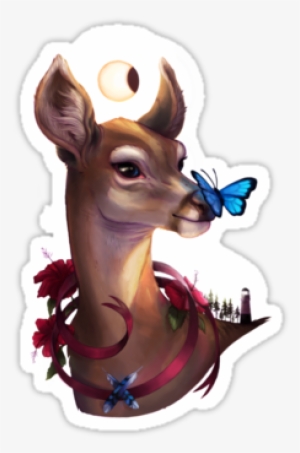 Life Is Strange Logo Png PNG Image | Transparent PNG Free Download on ...