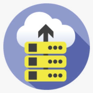 Server Backup Solutions - Blūlīn PNG Image | Transparent PNG Free ...