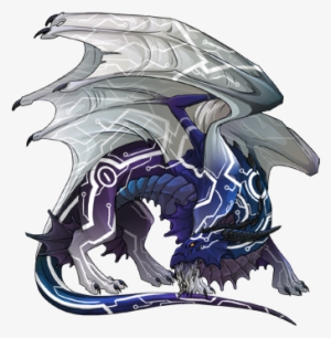 Dragon Age ™ - Dragon Age Inquisition Icon PNG Image | Transparent PNG ...