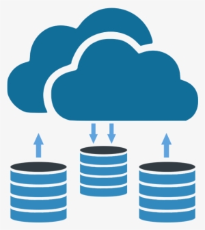 Backup Strategies - One Drive App PNG Image | Transparent PNG Free ...