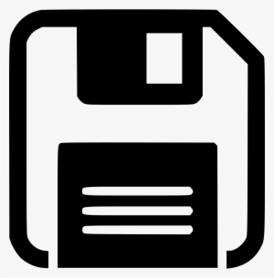 Png File - Floppy Disk PNG Image | Transparent PNG Free Download on SeekPNG