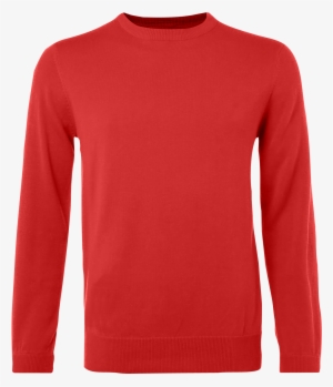 Ss Red Jumper - Jumper Png PNG Image | Transparent PNG Free Download on ...
