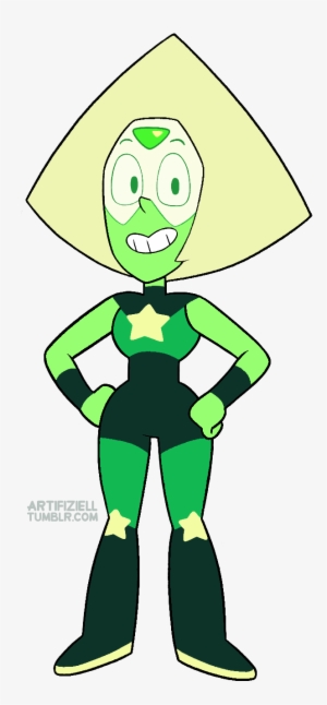 Steven Universe Peridot Weapon - Lapis Lazuli Su PNG Image ...