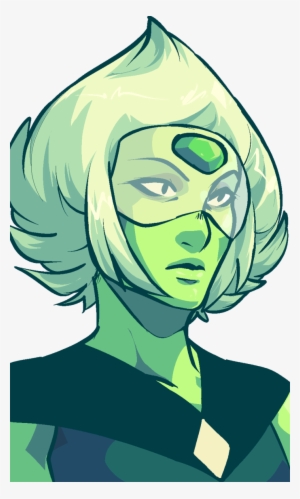 265 Best Steven Universe - Magewright's Stone PNG Image | Transparent ...