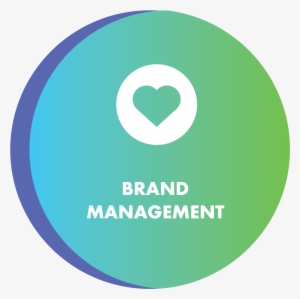 Icon-brand - Brand Management Icon PNG Image | Transparent PNG Free ...