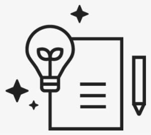 Co Icon For Branding Posts - Brand PNG Image | Transparent PNG Free ...