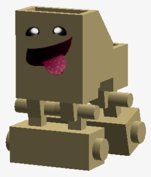 Sackboy Scared - Little Big Planet Scared PNG Image | Transparent PNG ...