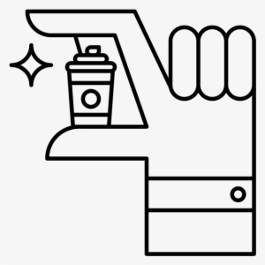 Branding Icon - Product Sample PNG Image | Transparent PNG Free ...