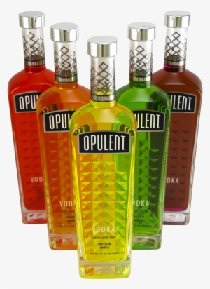 Opulent Skittles Vodka - Opulent Vodka PNG Image | Transparent PNG Free ...