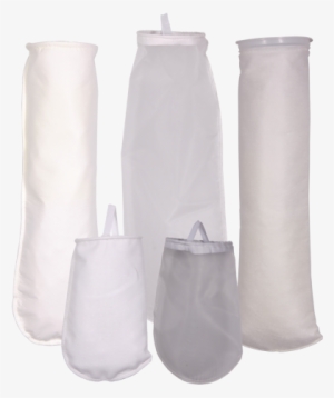 Filter Bags PNG Image | Transparent PNG Free Download on SeekPNG