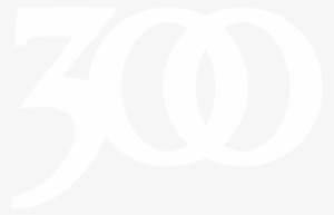 300 - 300 Entertainment Logo PNG Image | Transparent PNG Free Download ...