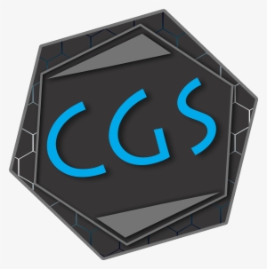 Sign In - Graphic Design PNG Image | Transparent PNG Free Download on ...