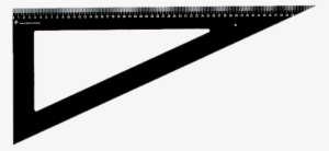 Escuadra De 60º - Escuadra Para Corte Y Confeccion PNG Image ...
