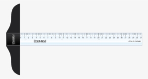12" Office Ruler - Ruler PNG Image | Transparent PNG Free Download on ...
