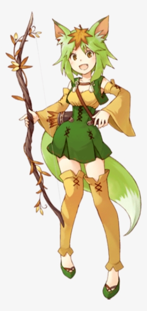 Artemis Transparent - Artemis Priestess PNG Image | Transparent PNG ...