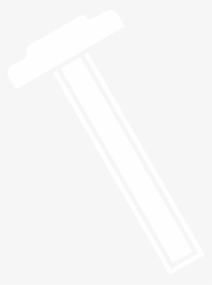 Reglas T Y Escuadras - Dibujos De Reglas T PNG Image | Transparent PNG ...