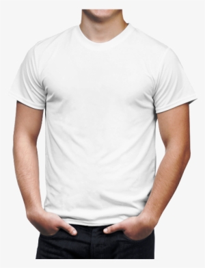 Funny Tom Chasing Jerry Mousepad PNG Image | Transparent PNG Free ...