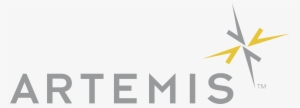 Artemis Logo Png Transparent - Artemis Project Management PNG Image ...