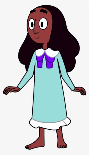 Connie 10 Redo - Connie Maheswaran PNG Image | Transparent PNG Free ...